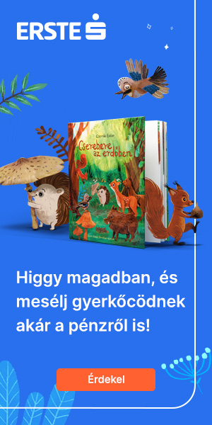 Kezdőlap - Café Online